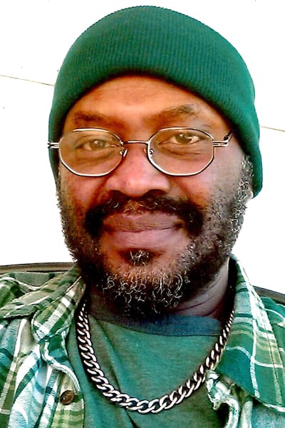 Gregory A. Mitchell 1960-2018 | News, Sports, Jobs - Tribune Chronicle